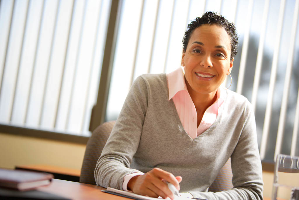 Human Services Assistant - KP Allied Health Scholars Academy | Kaiser ...