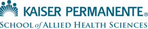 Resources - Exploring Careers in Health Care | Kaiser Permanente
